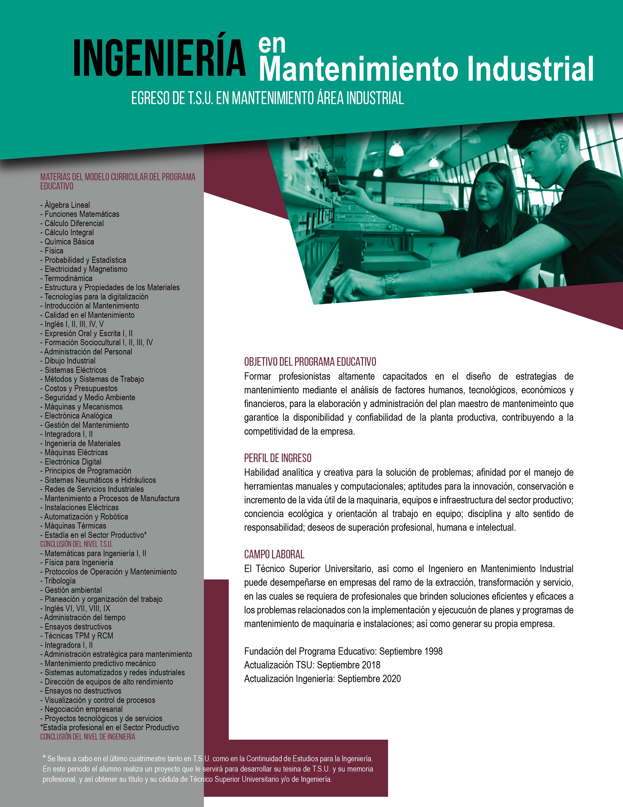 Diagrama De Flujo Apuntes De Procesos Productivos Utt - vrogue.co Diagrama De Flujo Apuntes De Procesos Productivos Utt - vrogue.co